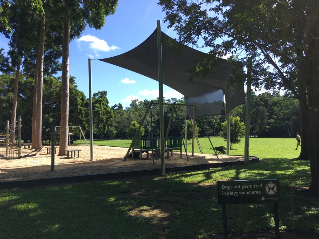 image (4) - Sail Structures