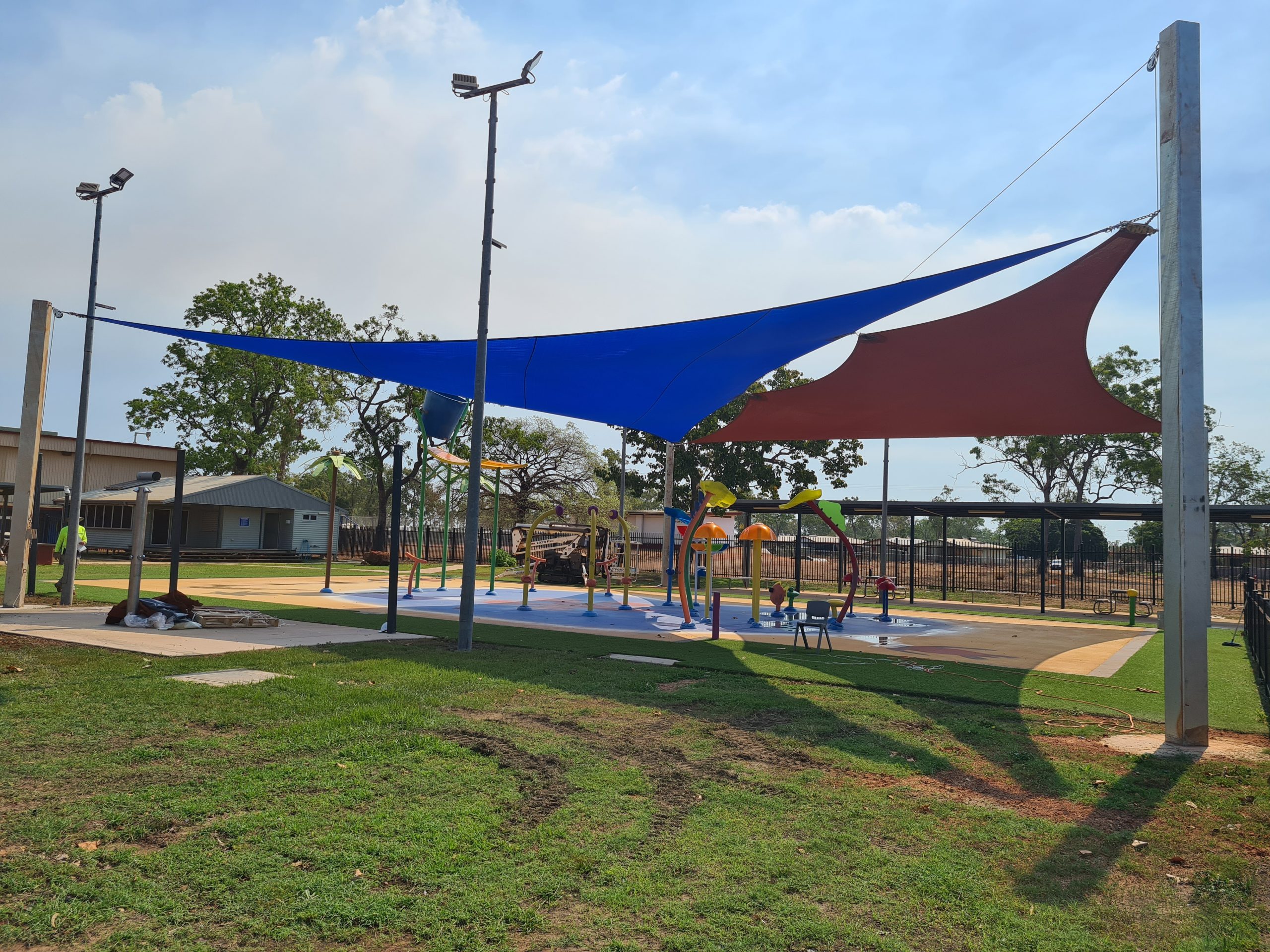 20211012_144437 - Sail Structures